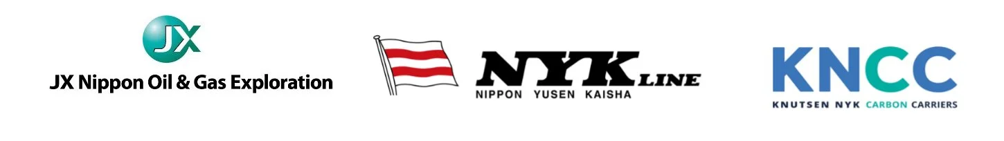 Press release — KNCC