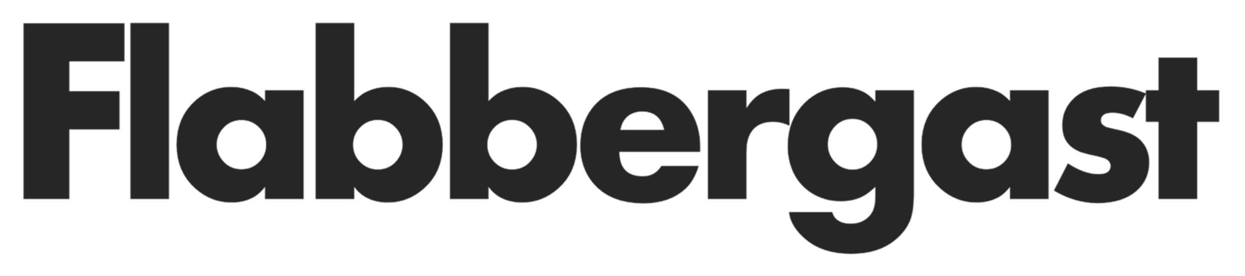 Love My Face — Flabbergast TV