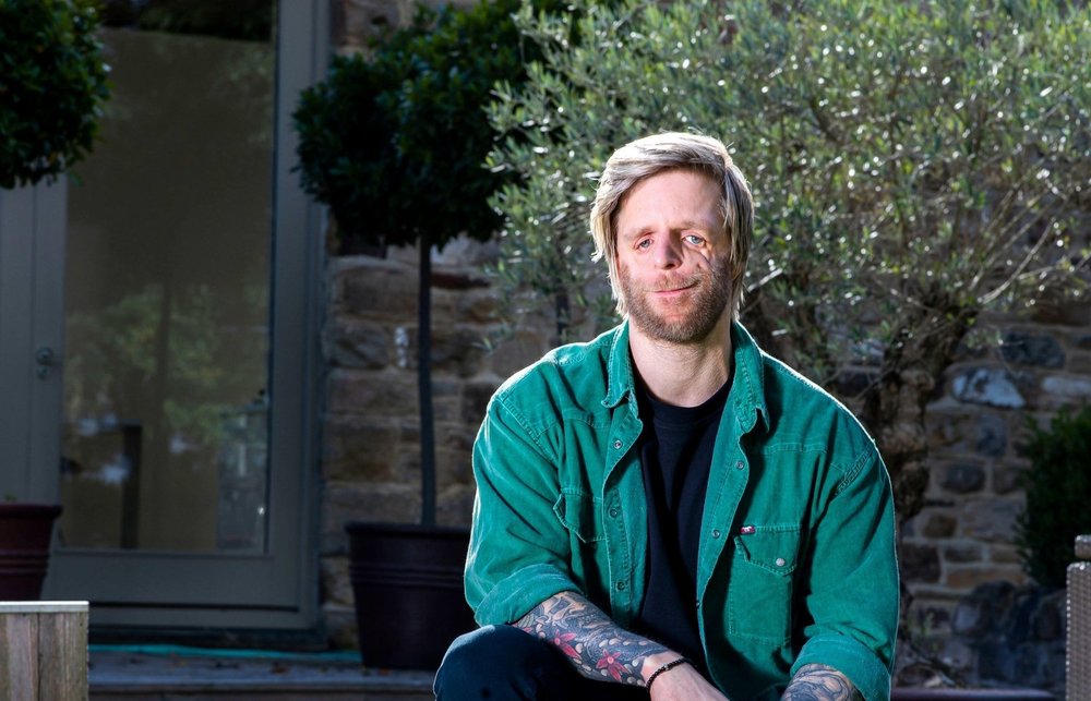 Love My Face — Flabbergast TV