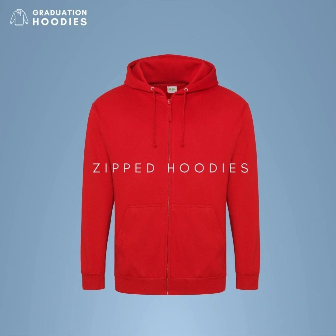 Graduation Hoodies , TY Hoodies & 6th Class Hoodies 2024