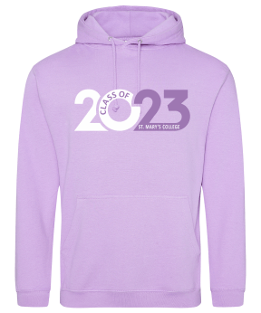 Graduation Hoodies