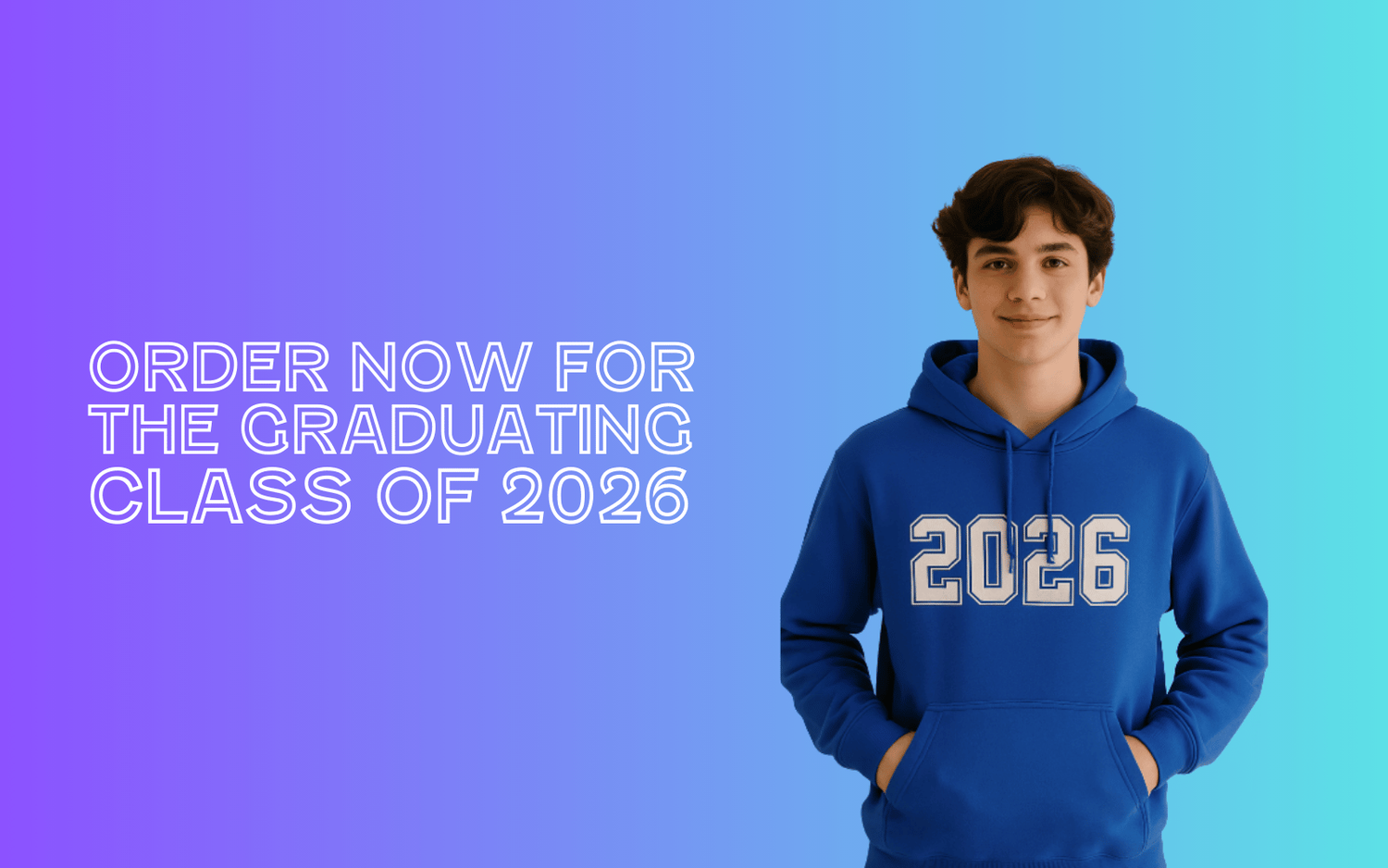 Graduation Hoodies , TY Hoodies & 6th Class Hoodies 2024