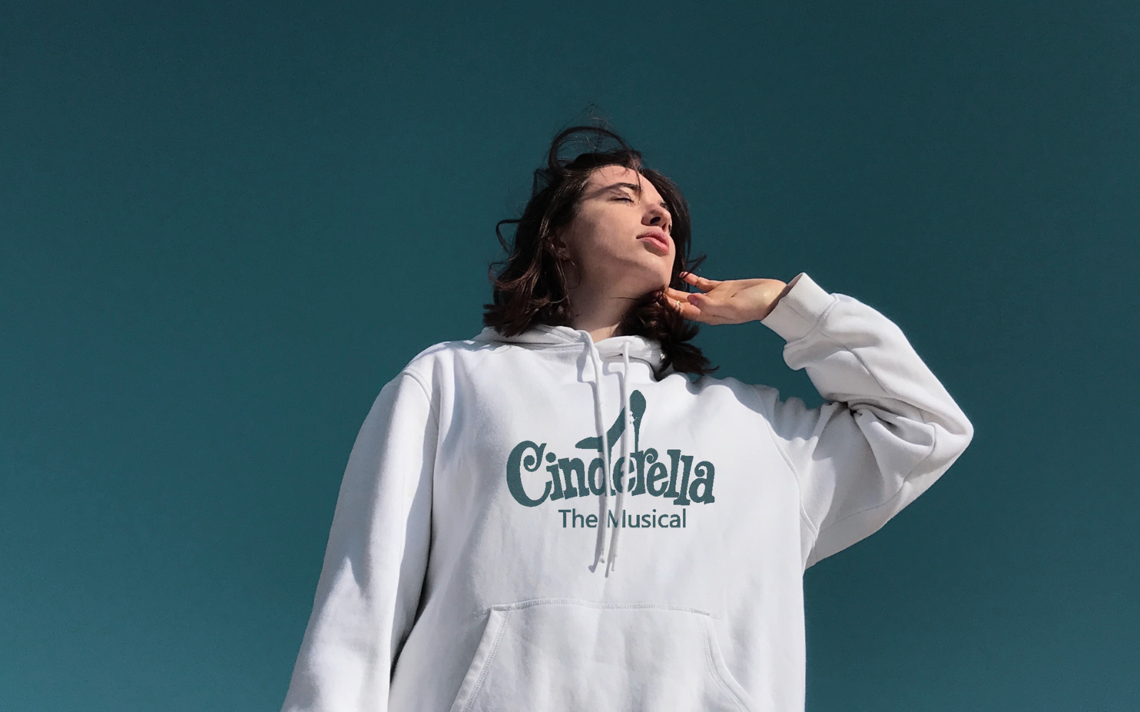 Graduation Hoodies , TY Hoodies & 6th Class Hoodies 2024