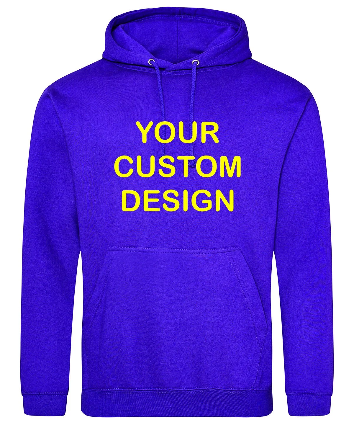 Graduation Hoodies