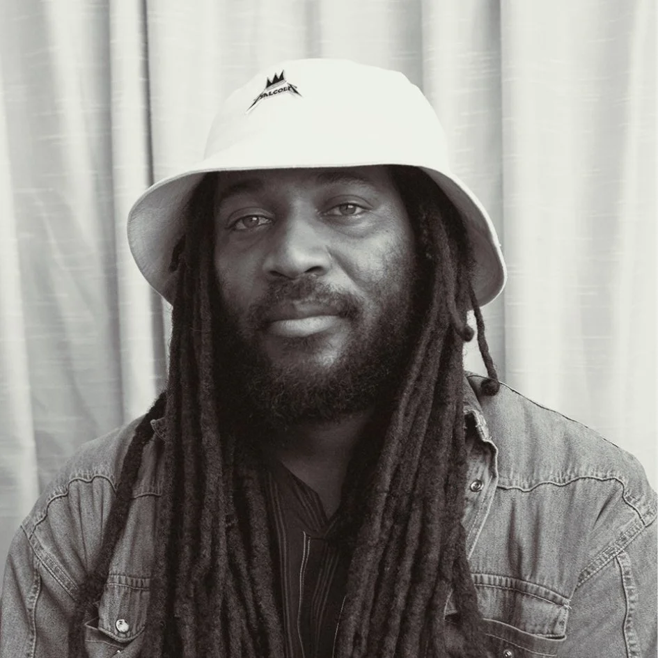 Team — Sound of Circus Australia