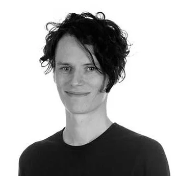 About v2 — ChipFlow