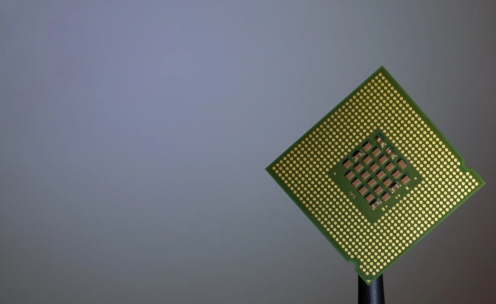 ChipFlow - Helping product companies to make their own chips