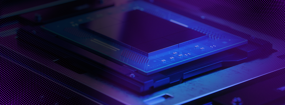 ChipFlow - Helping product companies to make their own chips