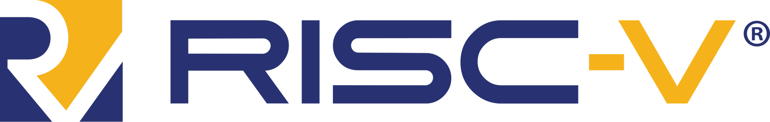 ChipFlow & Keysom - RISC-V in 2025: Progress, Challenges, and What’s ...