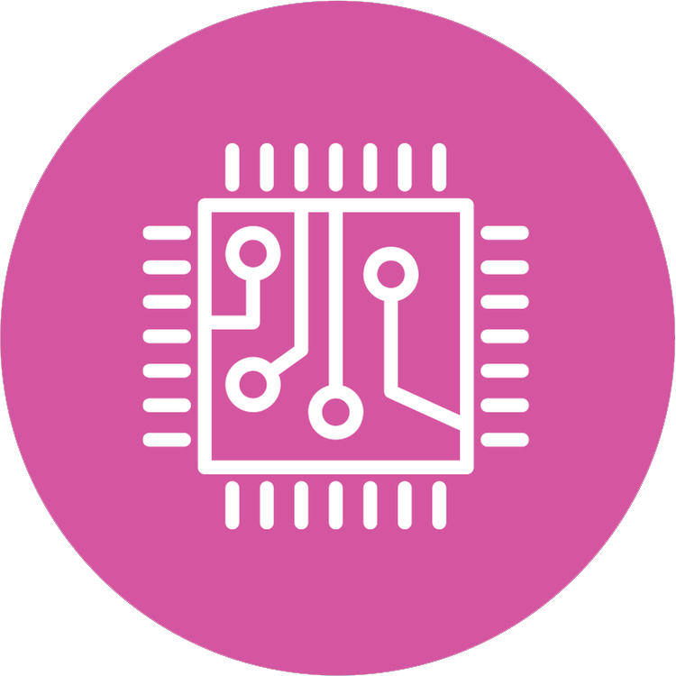 ChipFlow - Helping product companies to make their own chips