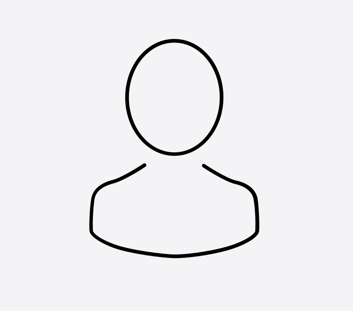 Meet The Team — KFCA