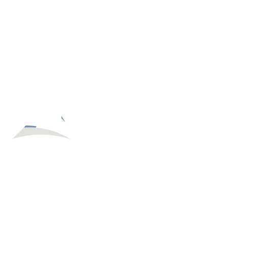 External Rendering in Worcestershire. Coloured Eco Rend Render Systems ...