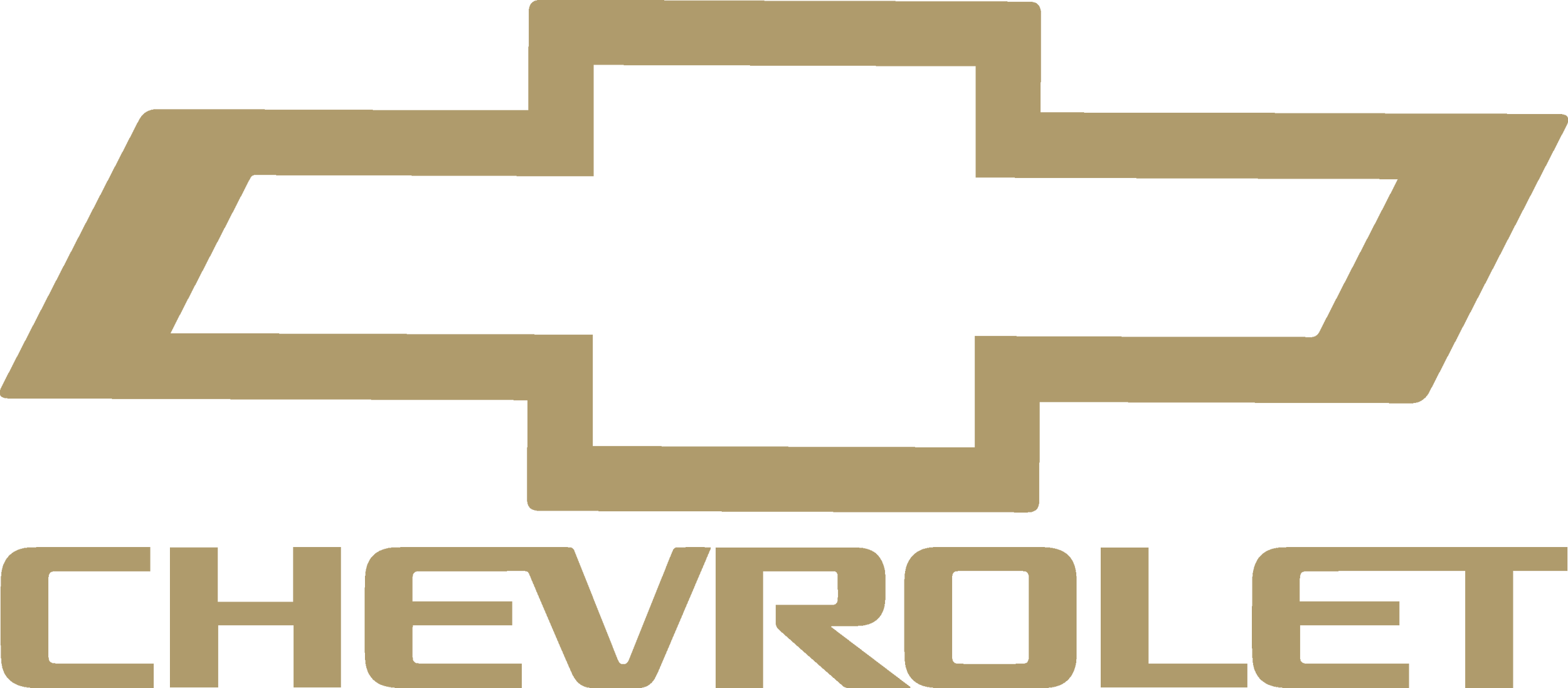 Partners — LEGACY MOTOR CLUB