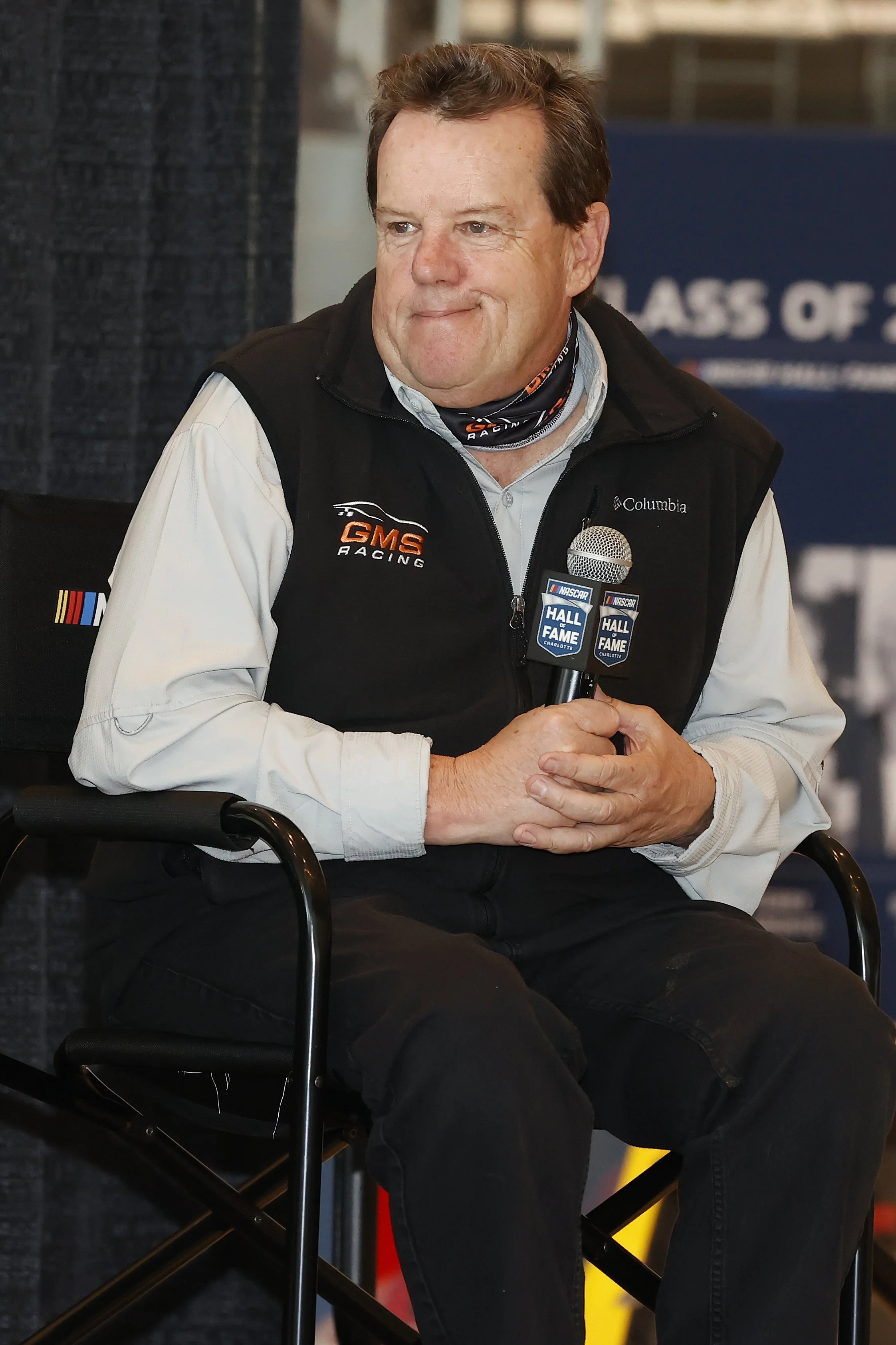 About Us — LEGACY MOTOR CLUB