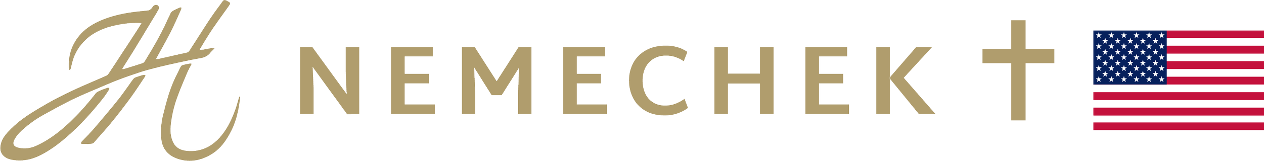 John Hunter Nemechek — LEGACY MOTOR CLUB