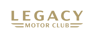 LEGACY MOTOR CLUB