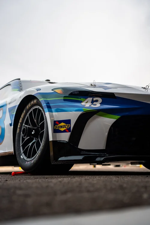 ABOUT US — LEGACY MOTOR CLUB