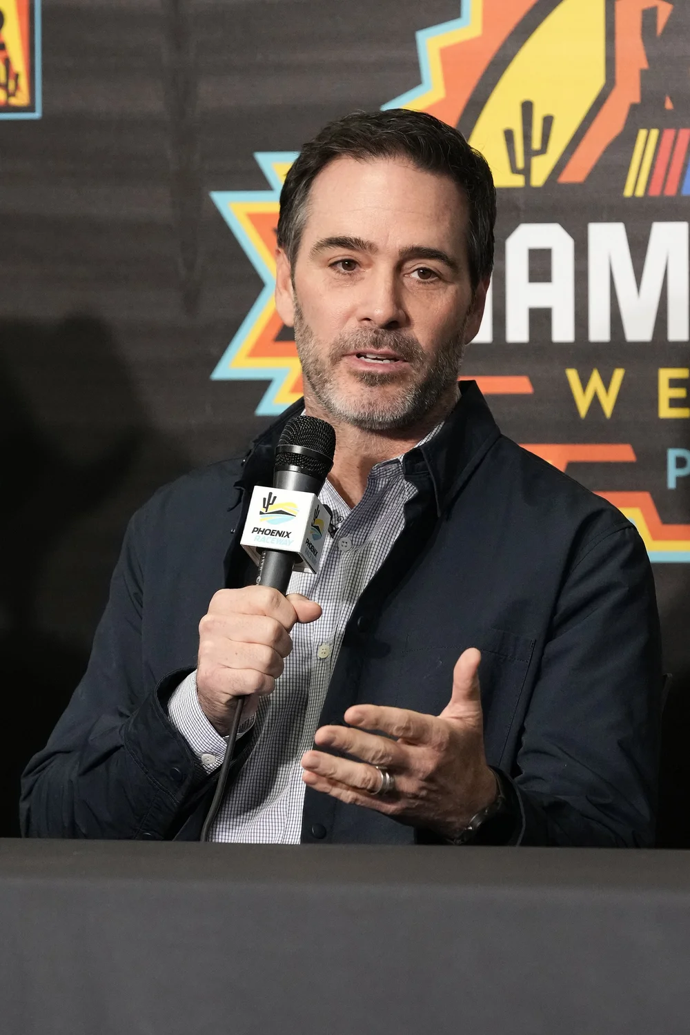 About Us — LEGACY MOTOR CLUB