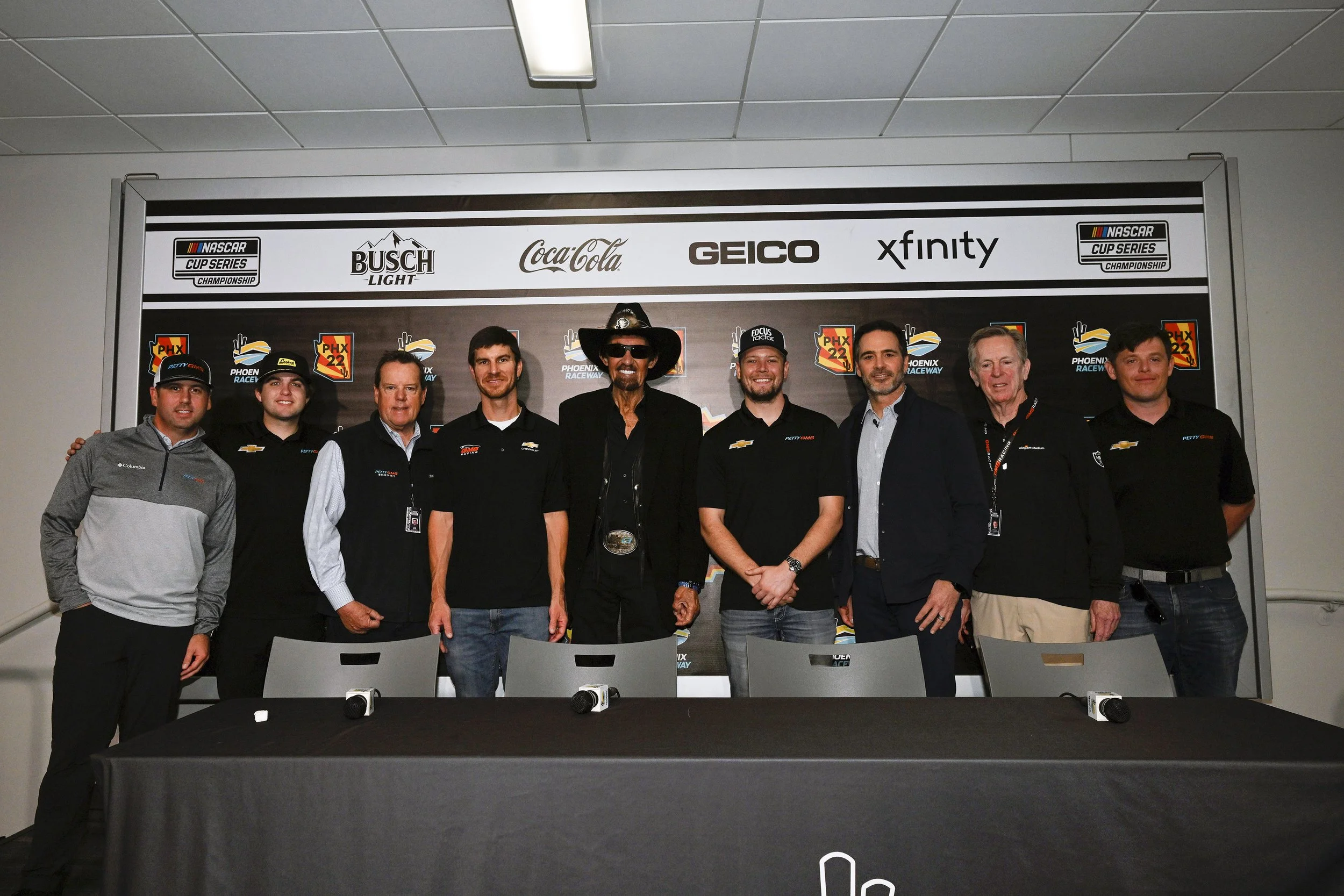 About Us — LEGACY MOTOR CLUB