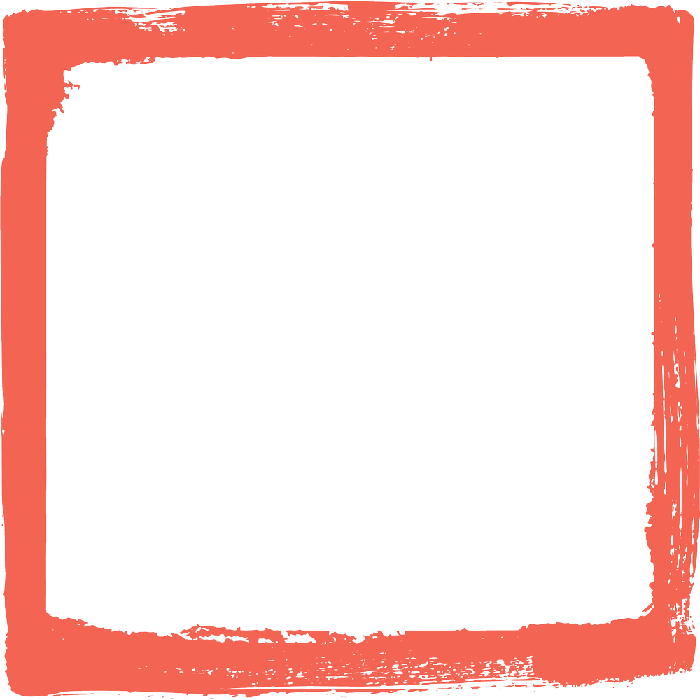 Wild Berry Farm