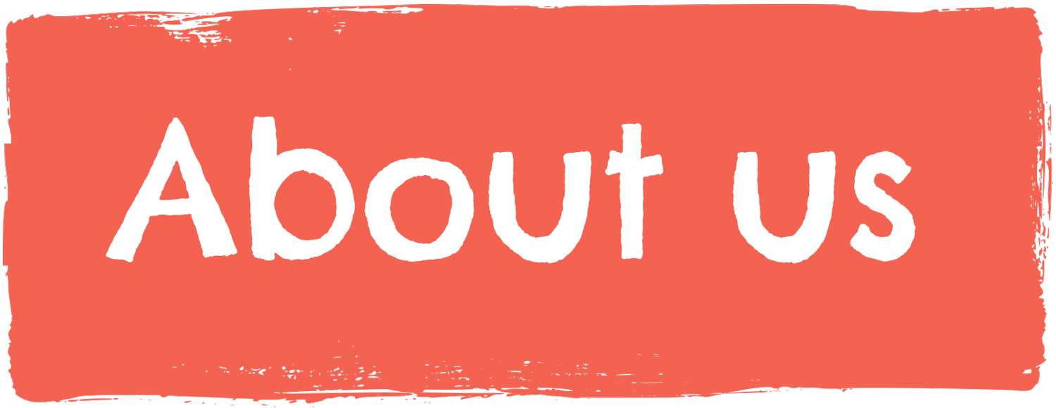 About us — Wild Berry Farm