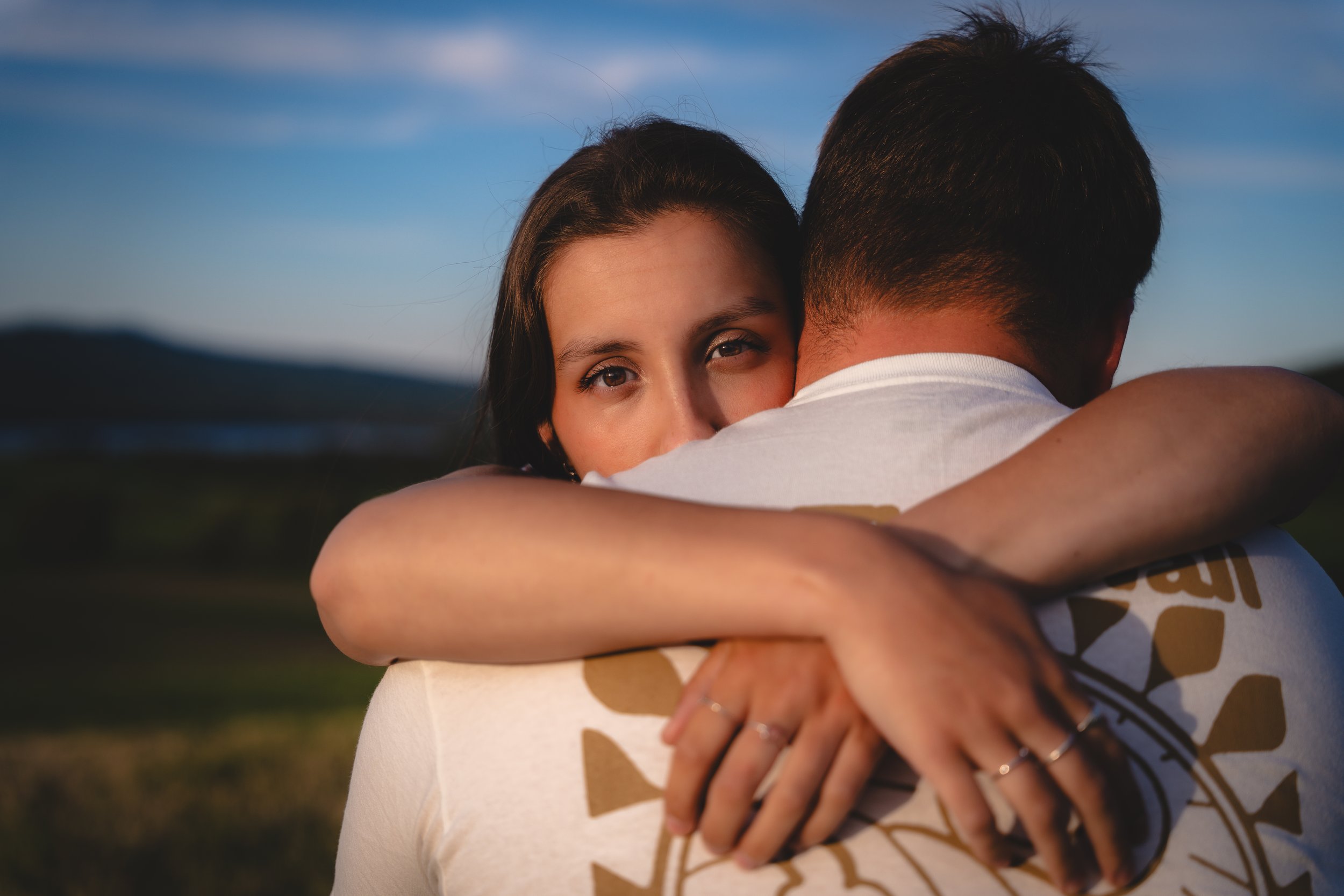 Maxime Amyot Photographe