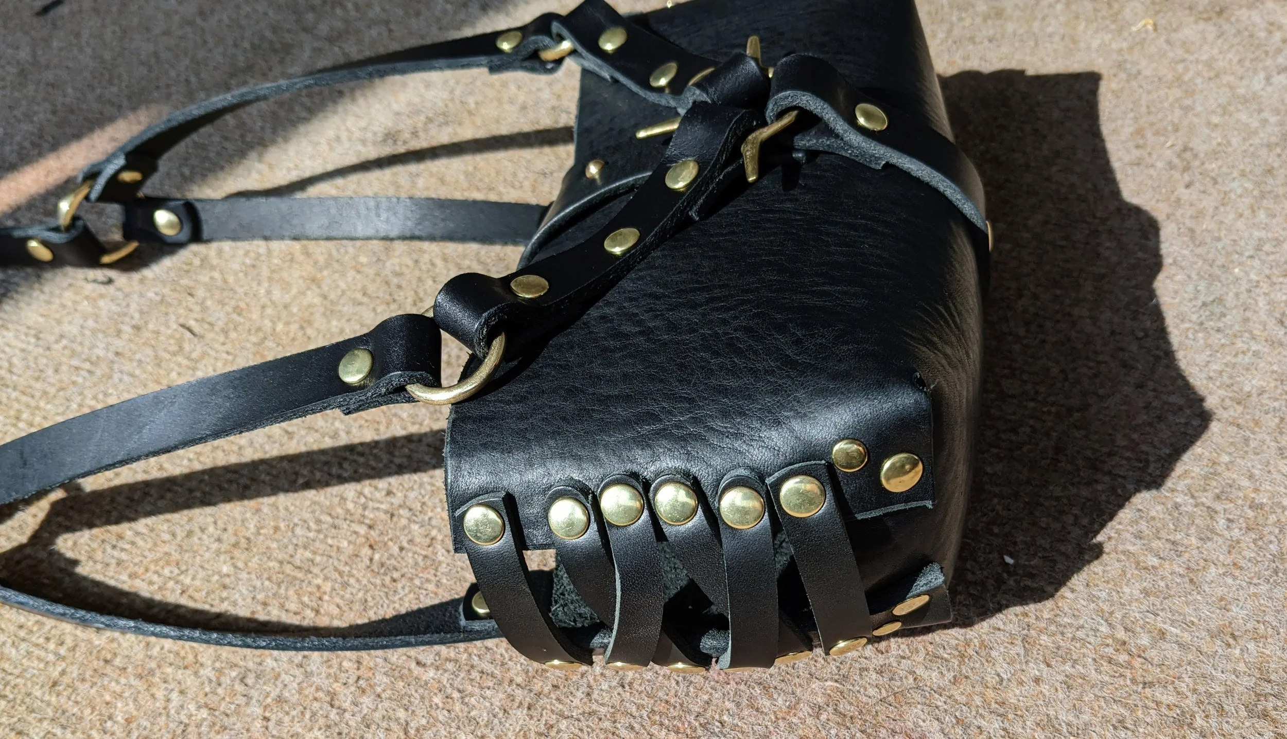 Shop — P R I M A L