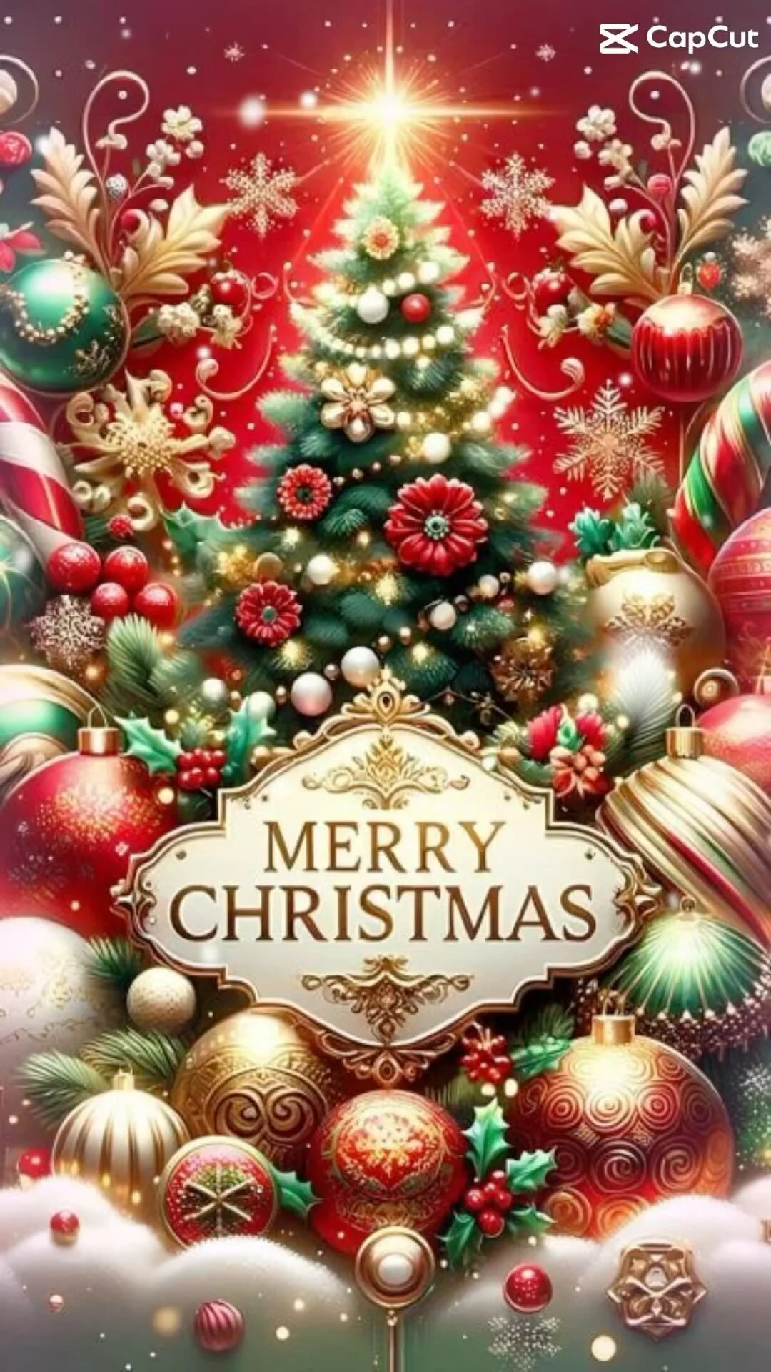 Commissions — Colleen Fitzpatrick Art