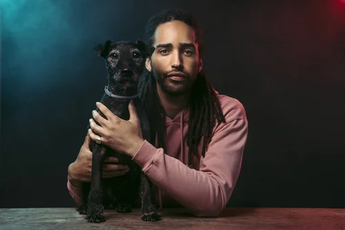 DREW FORSYTH