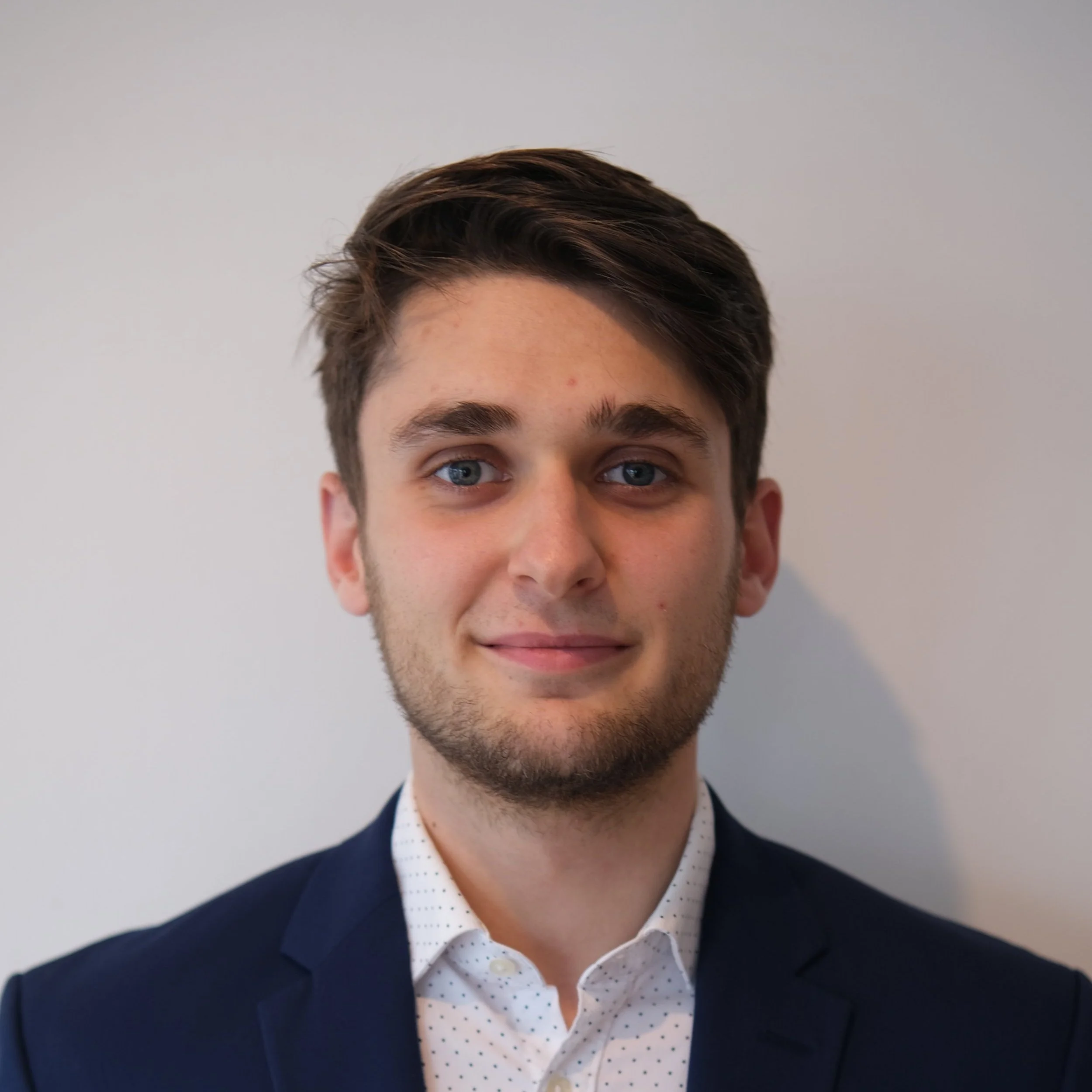 AI-powered Child Labour Index - HACE