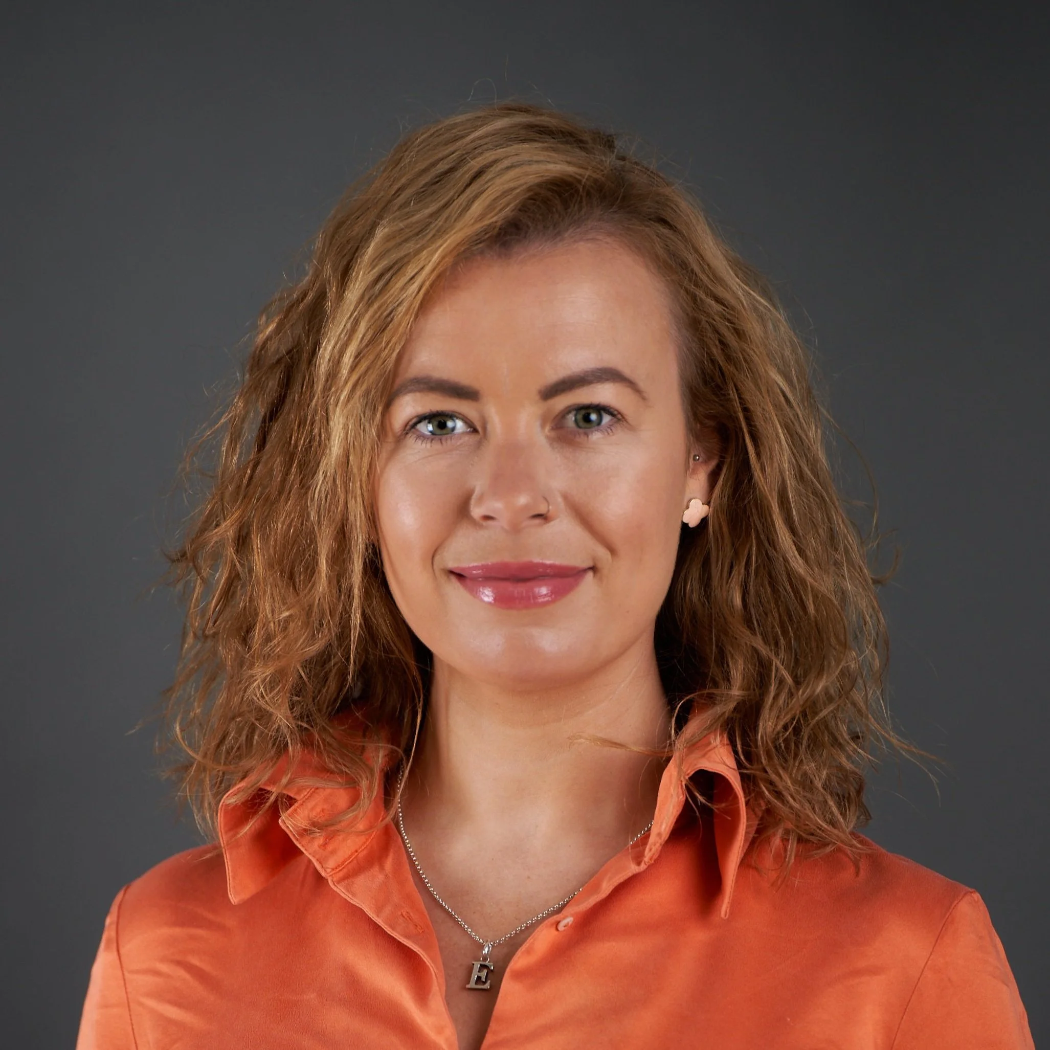 HACE: Data Changing Child Labour