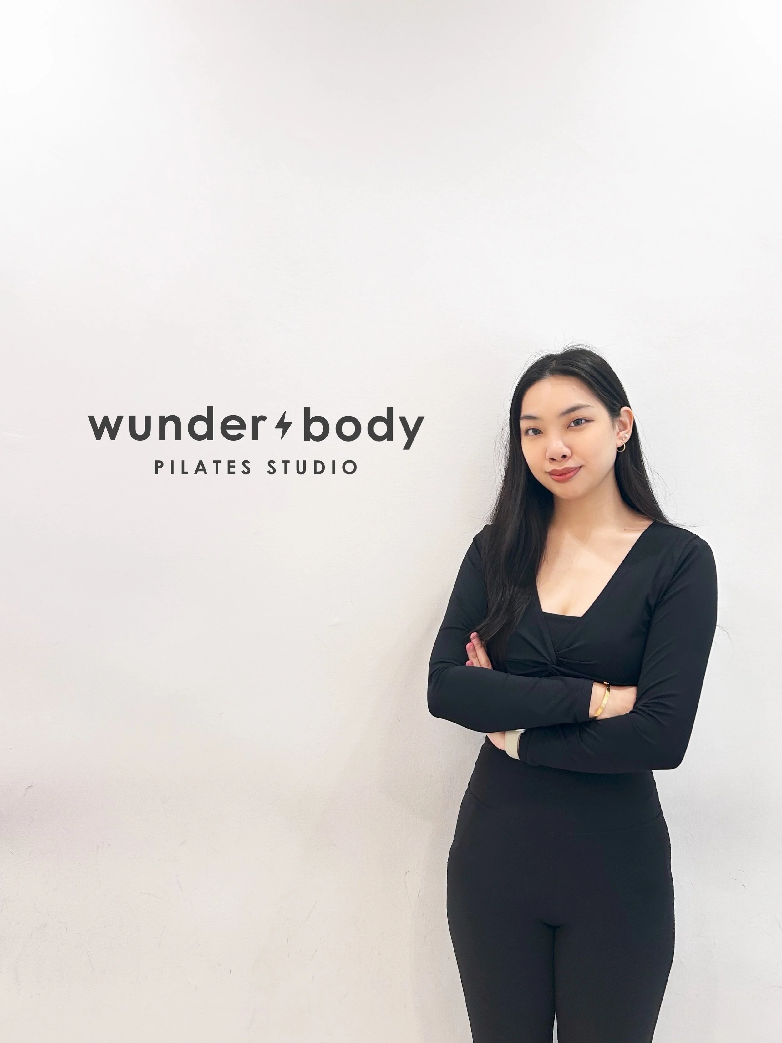 our team — WunderBody Pilates
