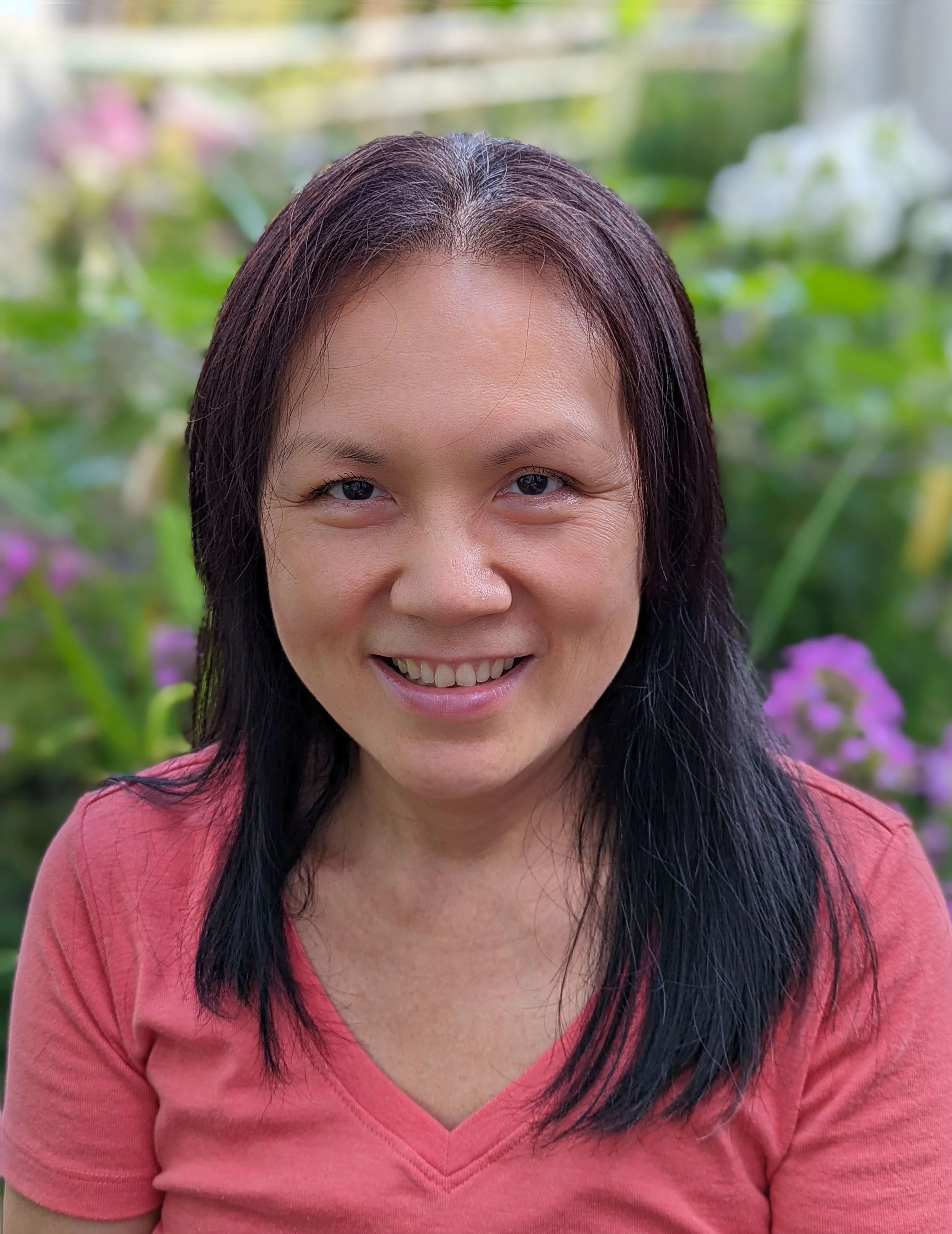 PS 958 Brooklyn — PS 958: An Inclusive Elementary School in Sunset Park