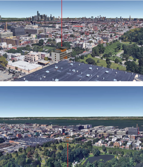 Learning Experience — PS 958: An Inclusive Elementary School in Sunset Park