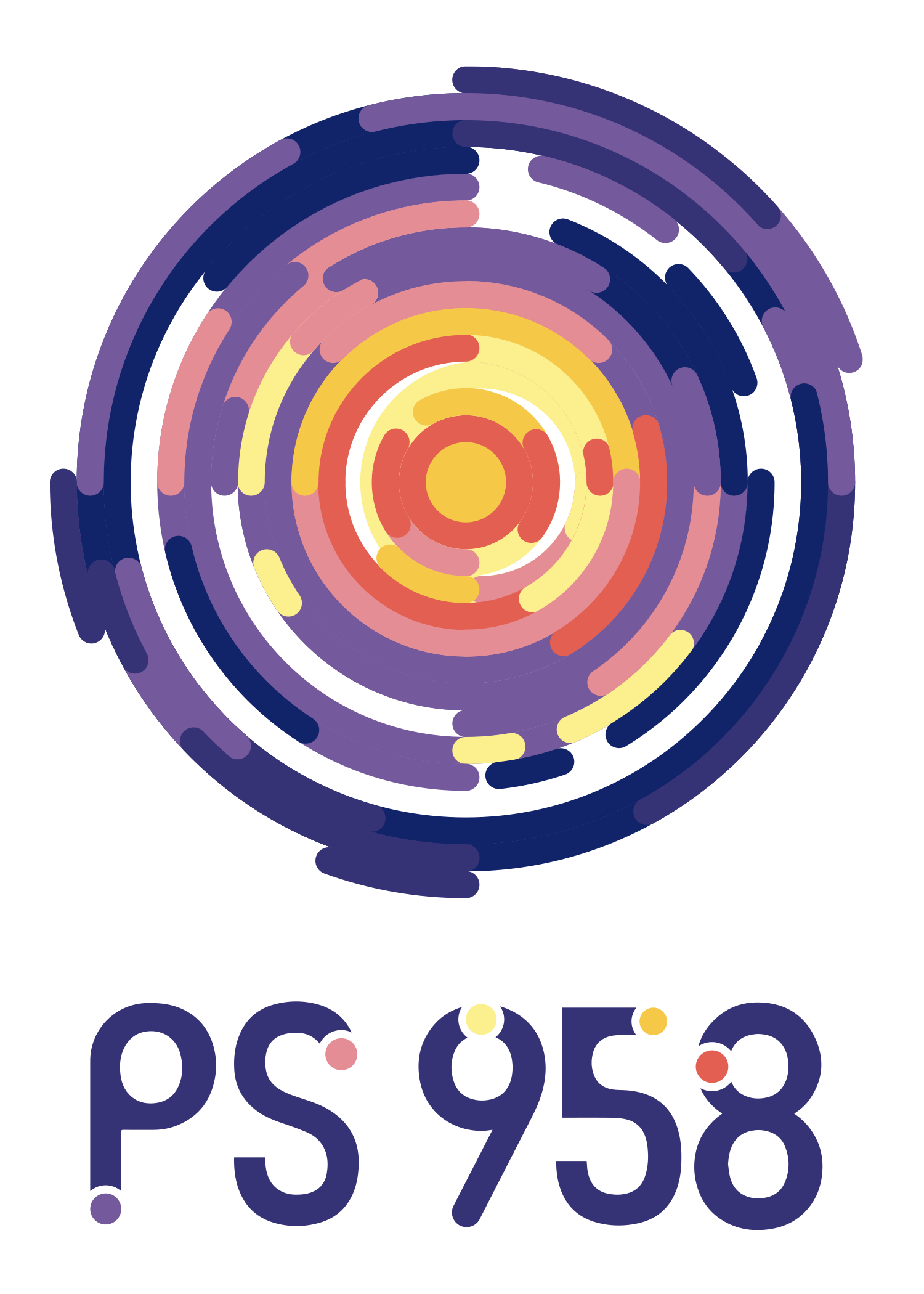 PS 958: An Inclusive Elementary School in Sunset Park