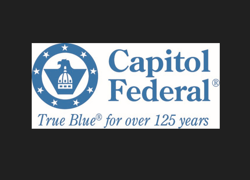 General 2 — Irish Club of Topeka