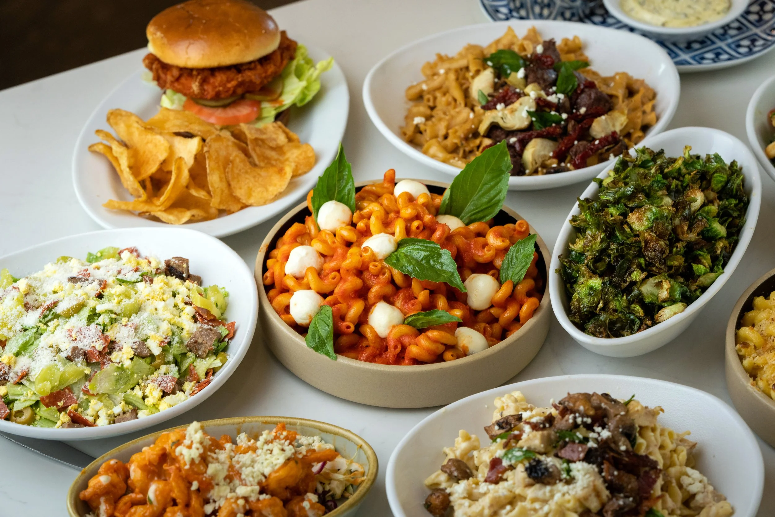 Alchemy at Aldeen — Gio Events