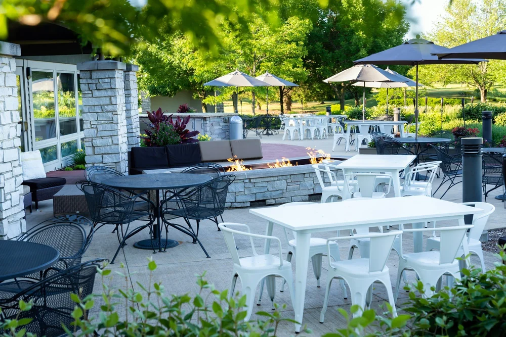 Alchemy at Aldeen — Gio Events