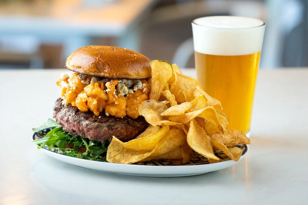 Alchemy at Aldeen — Gio Events