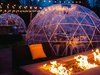 Alchemy at Aldeen — Gio Events