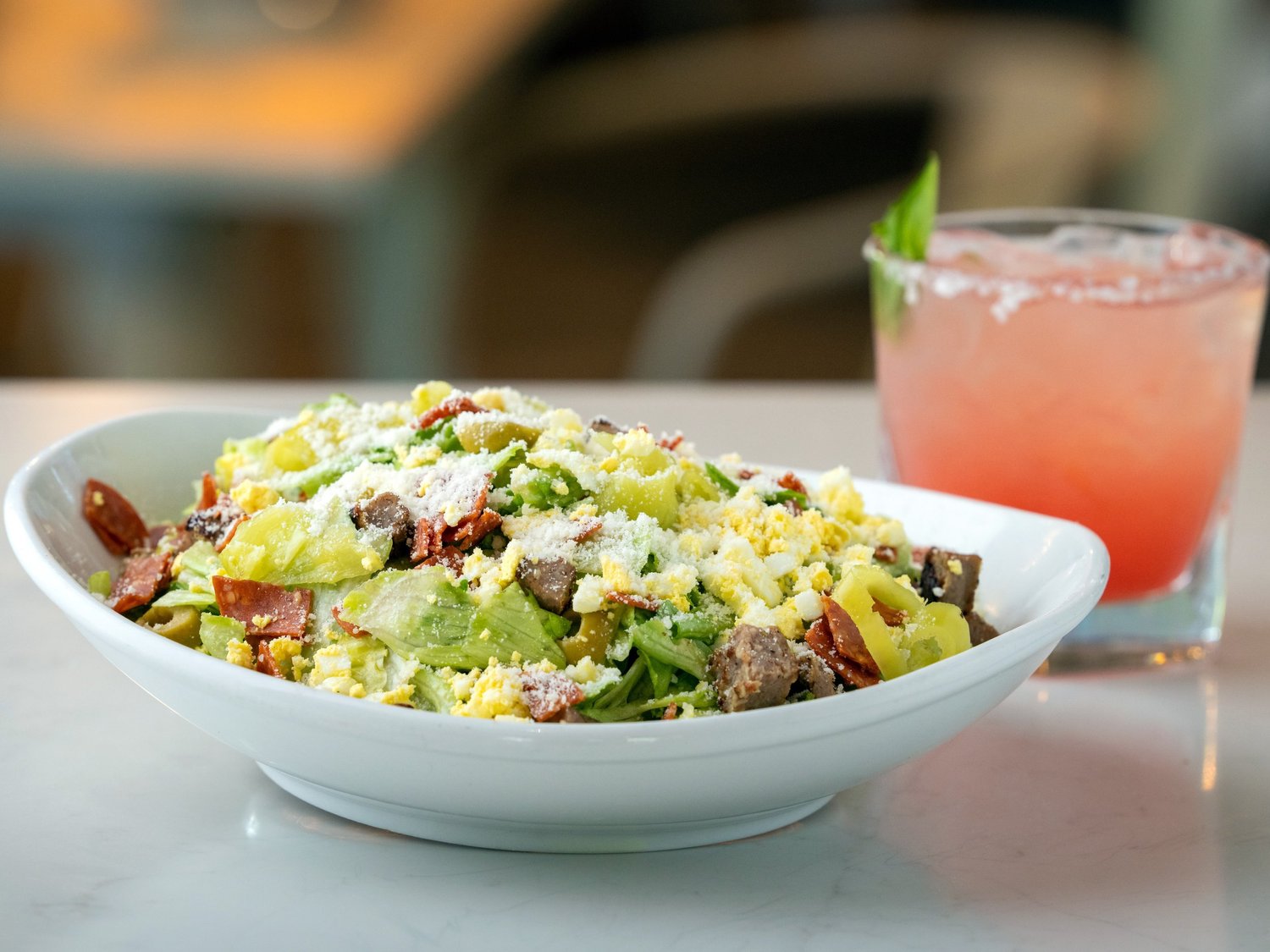 Gio Events: Dining, Weddings, and Catering in Rockford, Illinois