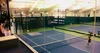 Edgewater Tennis Center — Infinite Future Tennis