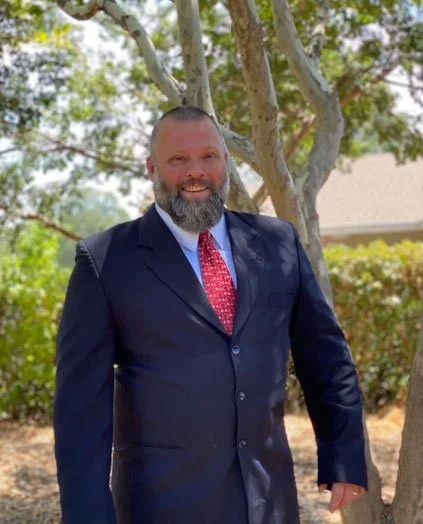 Runkle Law Firm — California Defense Attorney