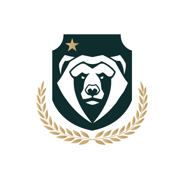 Runkle Law Firm — California Defense Attorney
