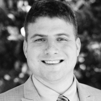 Team — Green Meadow