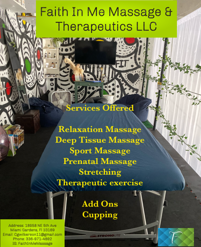 Diamond in the Rough Gym - Diamond In The Rough Gym