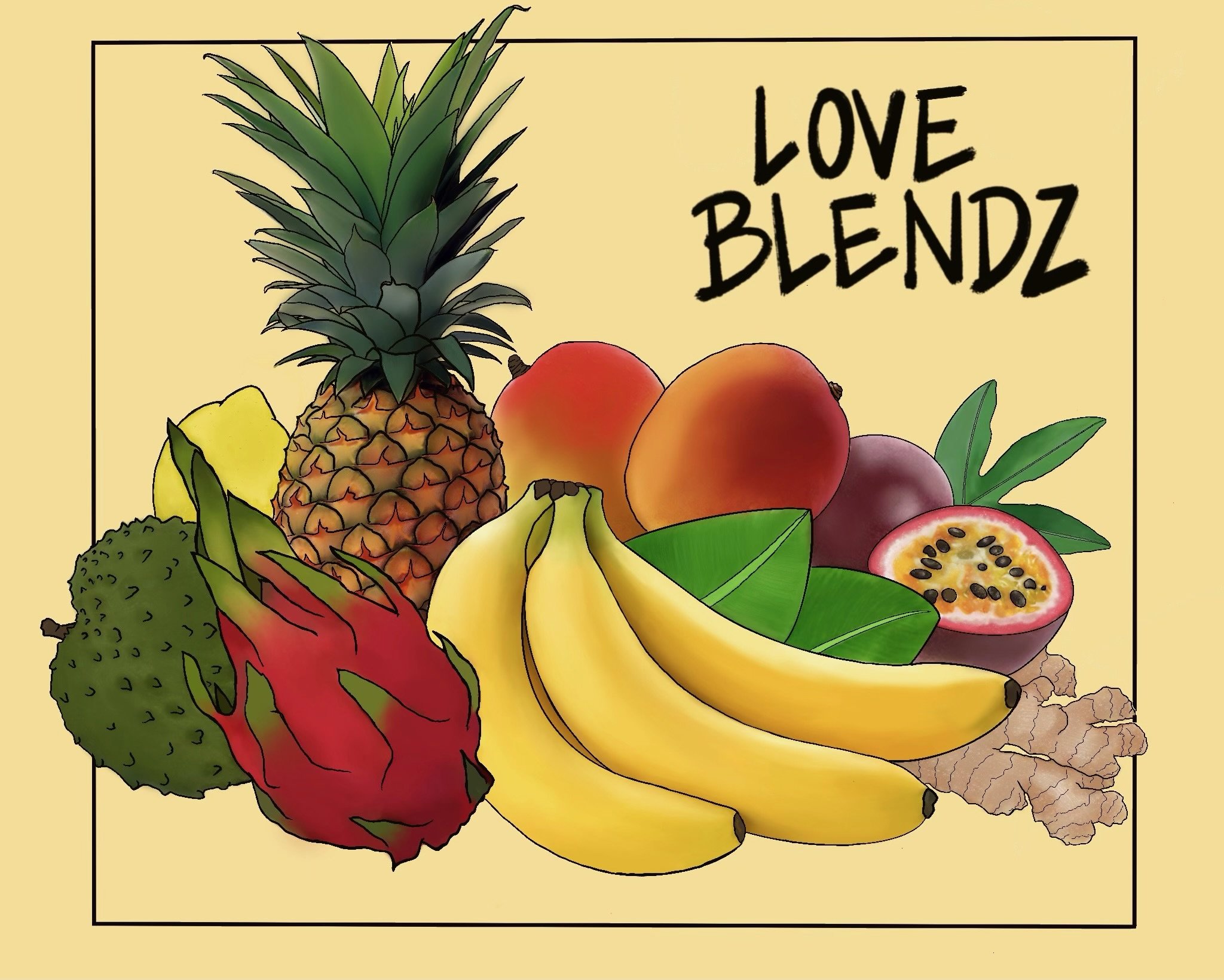 Diamond in the Rough Gym - Diamond In The Rough Gym