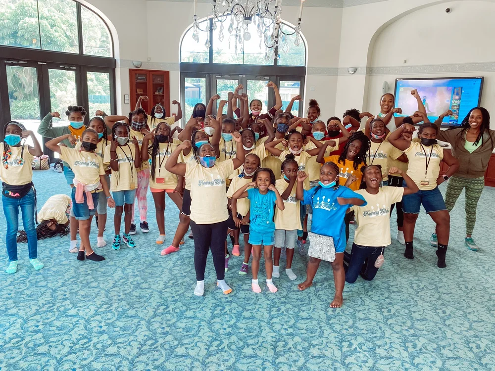 Diamond in the Rough Gym - Diamond In The Rough Gym