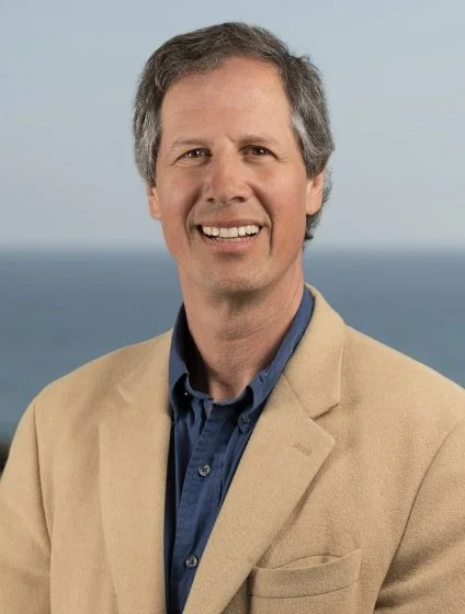 People — The 2035 Initiative at UC Santa Barbara