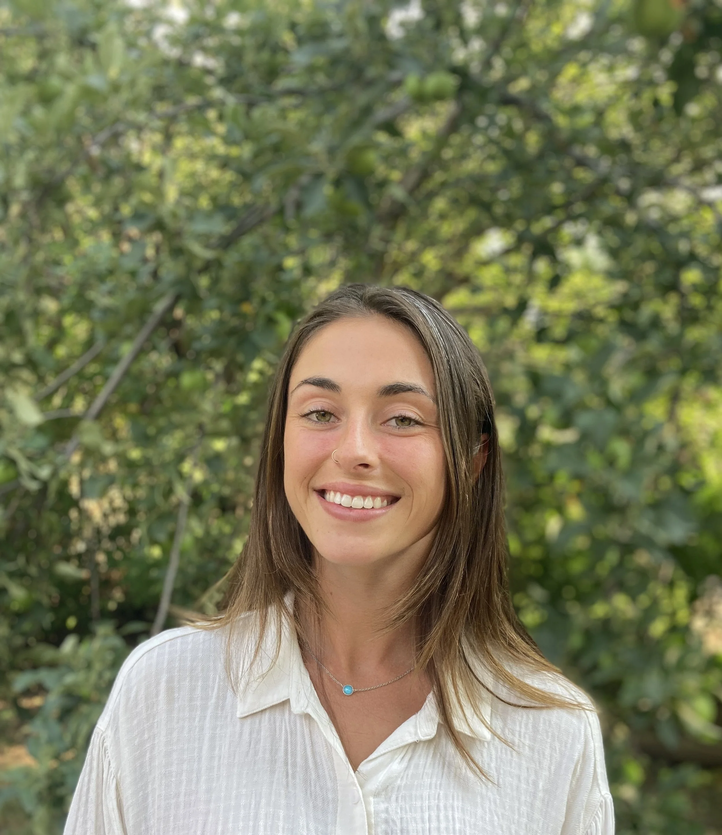 People — The 2035 Initiative at UC Santa Barbara